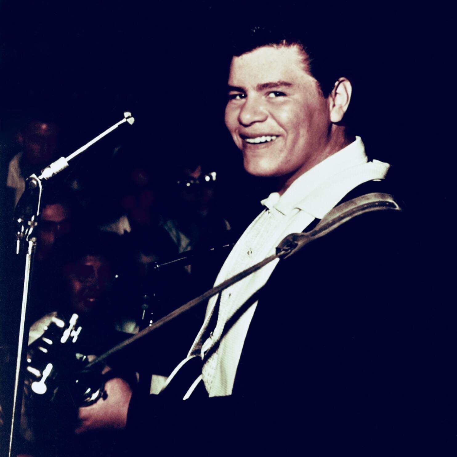 Ritchie Valens - News