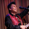 Richie Valens - Links